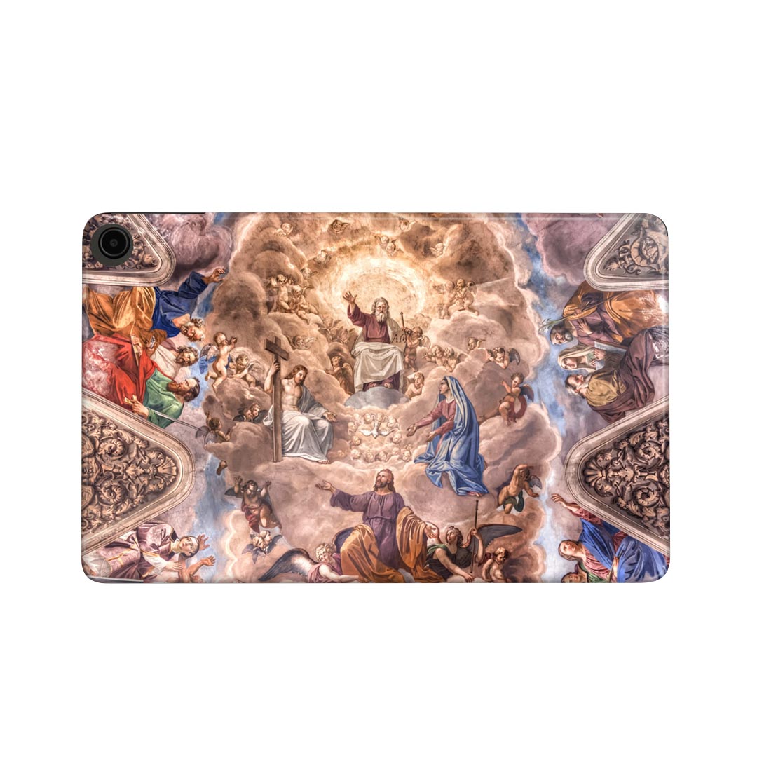 商品特徴・貼るだけでかんたん着せ替え、fire max 11専用デザインスキンシール・高精細プリントで写真と遜色のない仕上がり！半光沢シートでしっとりツヤのある表現力・ちょっとしたすり傷からkindle paperwhite本体を保護・接着...