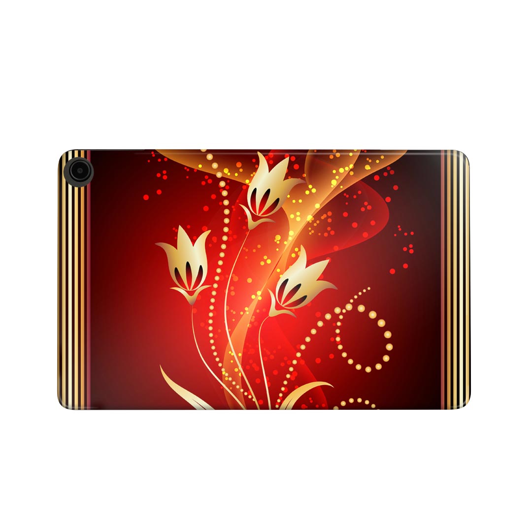 商品特徴・貼るだけでかんたん着せ替え、fire max 11専用デザインスキンシール・高精細プリントで写真と遜色のない仕上がり！半光沢シートでしっとりツヤのある表現力・ちょっとしたすり傷からkindle paperwhite本体を保護・接着...