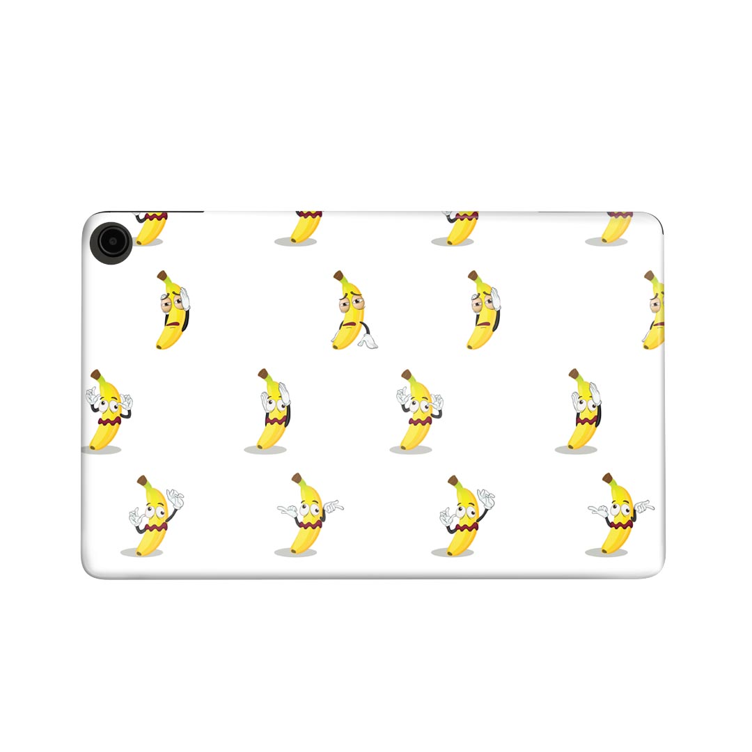 商品特徴・貼るだけでかんたん着せ替え、fire max 11専用デザインスキンシール・高精細プリントで写真と遜色のない仕上がり！半光沢シートでしっとりツヤのある表現力・ちょっとしたすり傷からkindle paperwhite本体を保護・接着...