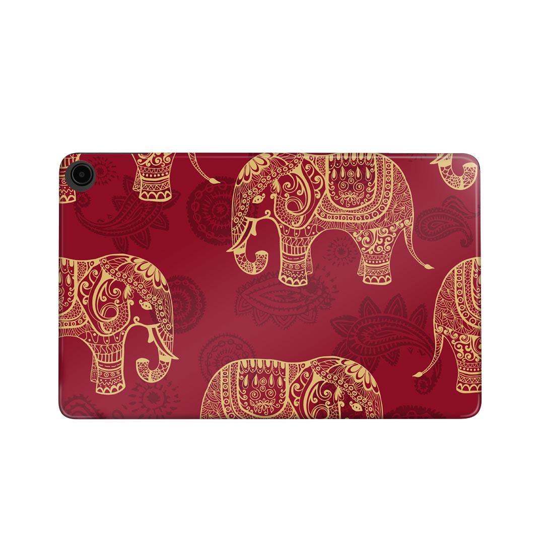 商品特徴・貼るだけでかんたん着せ替え、fire max 11専用デザインスキンシール・高精細プリントで写真と遜色のない仕上がり！半光沢シートでしっとりツヤのある表現力・ちょっとしたすり傷からkindle paperwhite本体を保護・接着...