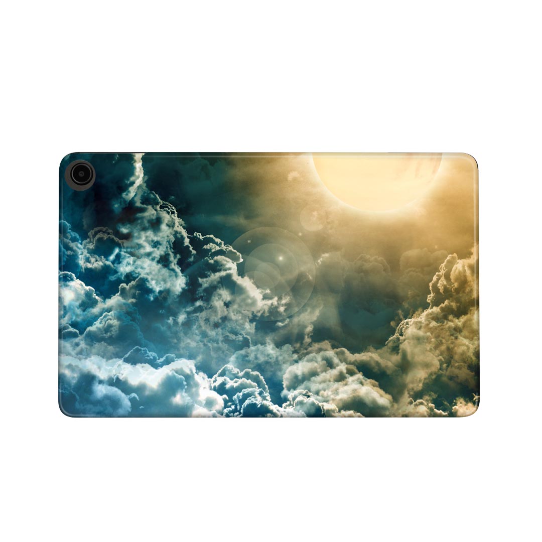 商品特徴・貼るだけでかんたん着せ替え、fire max 11専用デザインスキンシール・高精細プリントで写真と遜色のない仕上がり！半光沢シートでしっとりツヤのある表現力・ちょっとしたすり傷からkindle paperwhite本体を保護・接着...