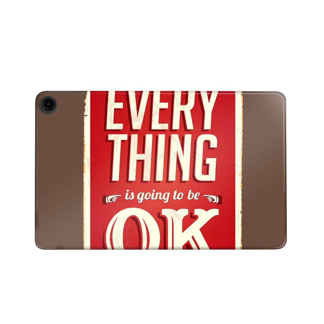 商品特徴・貼るだけでかんたん着せ替え、fire max 11専用デザインスキンシール・高精細プリントで写真と遜色のない仕上がり！半光沢シートでしっとりツヤのある表現力・ちょっとしたすり傷からkindle paperwhite本体を保護・接着...