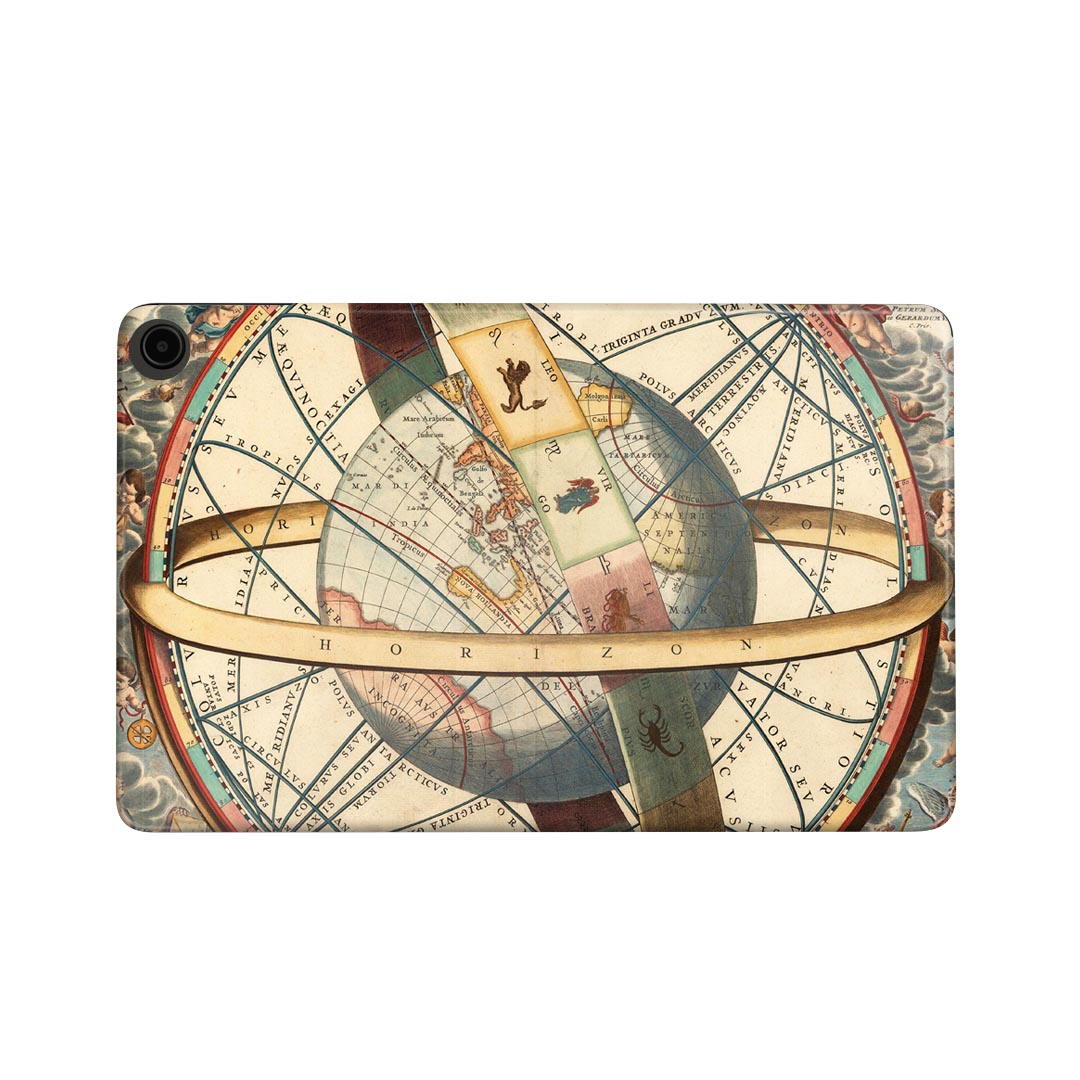 商品特徴・貼るだけでかんたん着せ替え、fire max 11専用デザインスキンシール・高精細プリントで写真と遜色のない仕上がり！半光沢シートでしっとりツヤのある表現力・ちょっとしたすり傷からkindle paperwhite本体を保護・接着...