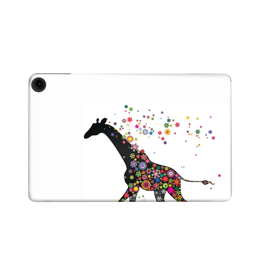 商品特徴・貼るだけでかんたん着せ替え、fire max 11専用デザインスキンシール・高精細プリントで写真と遜色のない仕上がり！半光沢シートでしっとりツヤのある表現力・ちょっとしたすり傷からkindle paperwhite本体を保護・接着...