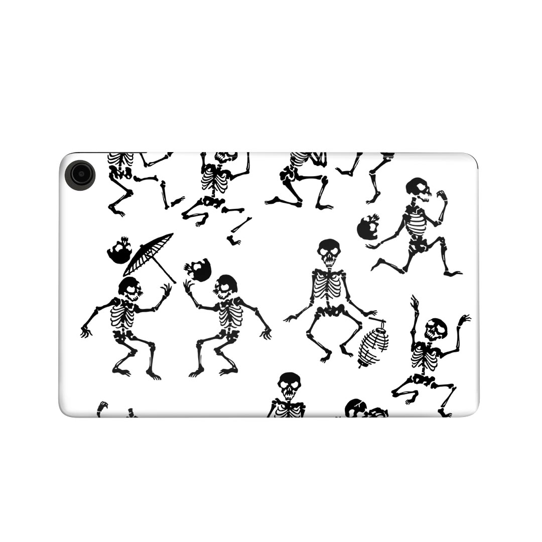 商品特徴・貼るだけでかんたん着せ替え、fire max 11専用デザインスキンシール・高精細プリントで写真と遜色のない仕上がり！半光沢シートでしっとりツヤのある表現力・ちょっとしたすり傷からkindle paperwhite本体を保護・接着...