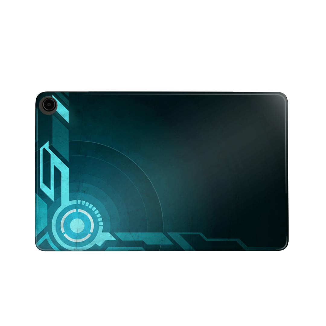 商品特徴・貼るだけでかんたん着せ替え、fire max 11専用デザインスキンシール・高精細プリントで写真と遜色のない仕上がり！半光沢シートでしっとりツヤのある表現力・ちょっとしたすり傷からkindle paperwhite本体を保護・接着...