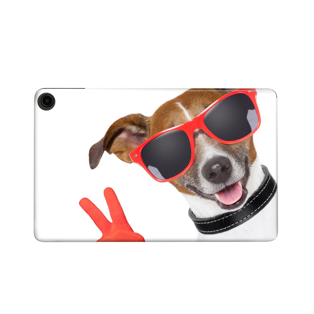 商品特徴・貼るだけでかんたん着せ替え、fire max 11専用デザインスキンシール・高精細プリントで写真と遜色のない仕上がり！半光沢シートでしっとりツヤのある表現力・ちょっとしたすり傷からkindle paperwhite本体を保護・接着...