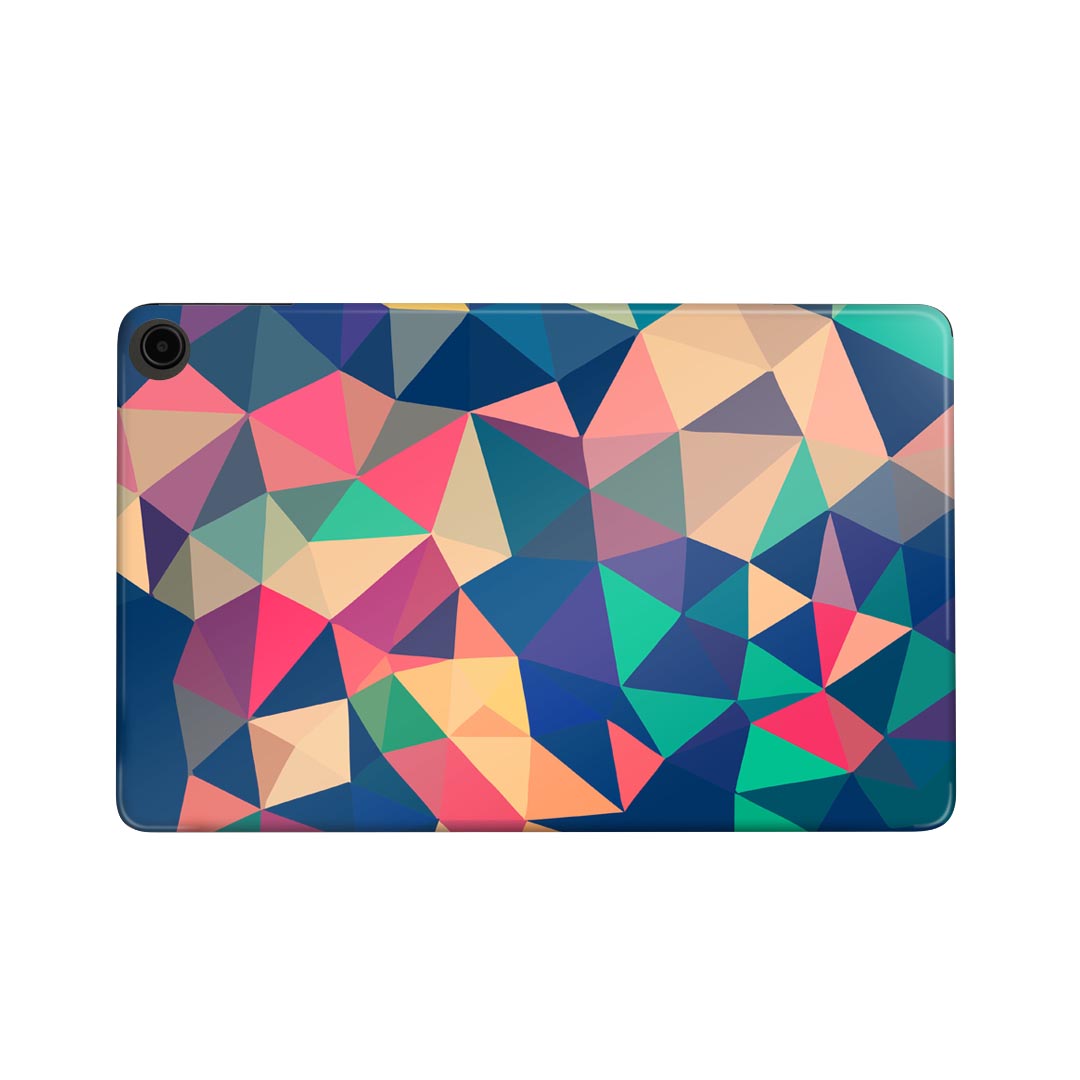 商品特徴・貼るだけでかんたん着せ替え、fire max 11専用デザインスキンシール・高精細プリントで写真と遜色のない仕上がり！半光沢シートでしっとりツヤのある表現力・ちょっとしたすり傷からkindle paperwhite本体を保護・接着...