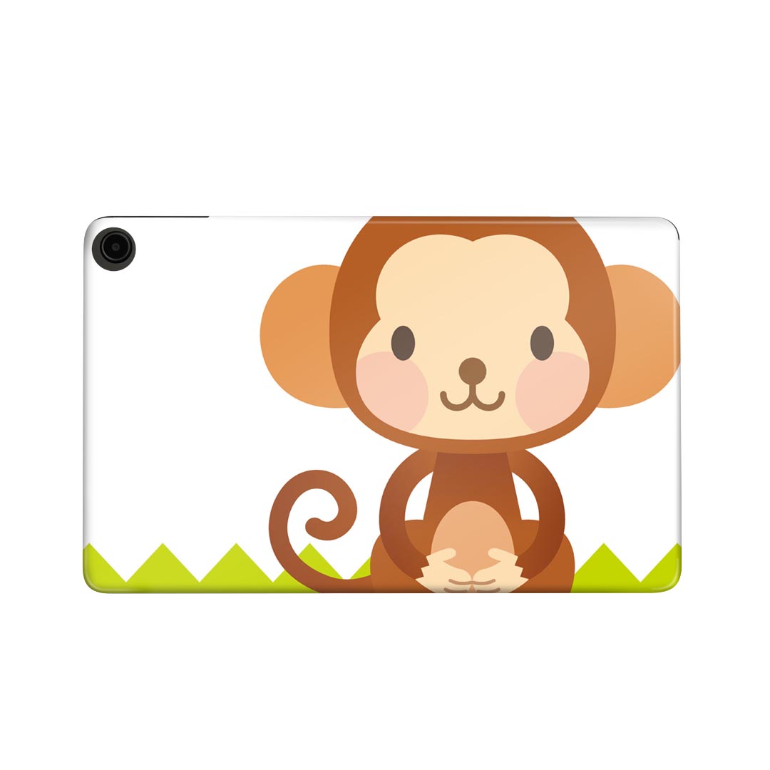 商品特徴・貼るだけでかんたん着せ替え、fire max 11専用デザインスキンシール・高精細プリントで写真と遜色のない仕上がり！半光沢シートでしっとりツヤのある表現力・ちょっとしたすり傷からkindle paperwhite本体を保護・接着...