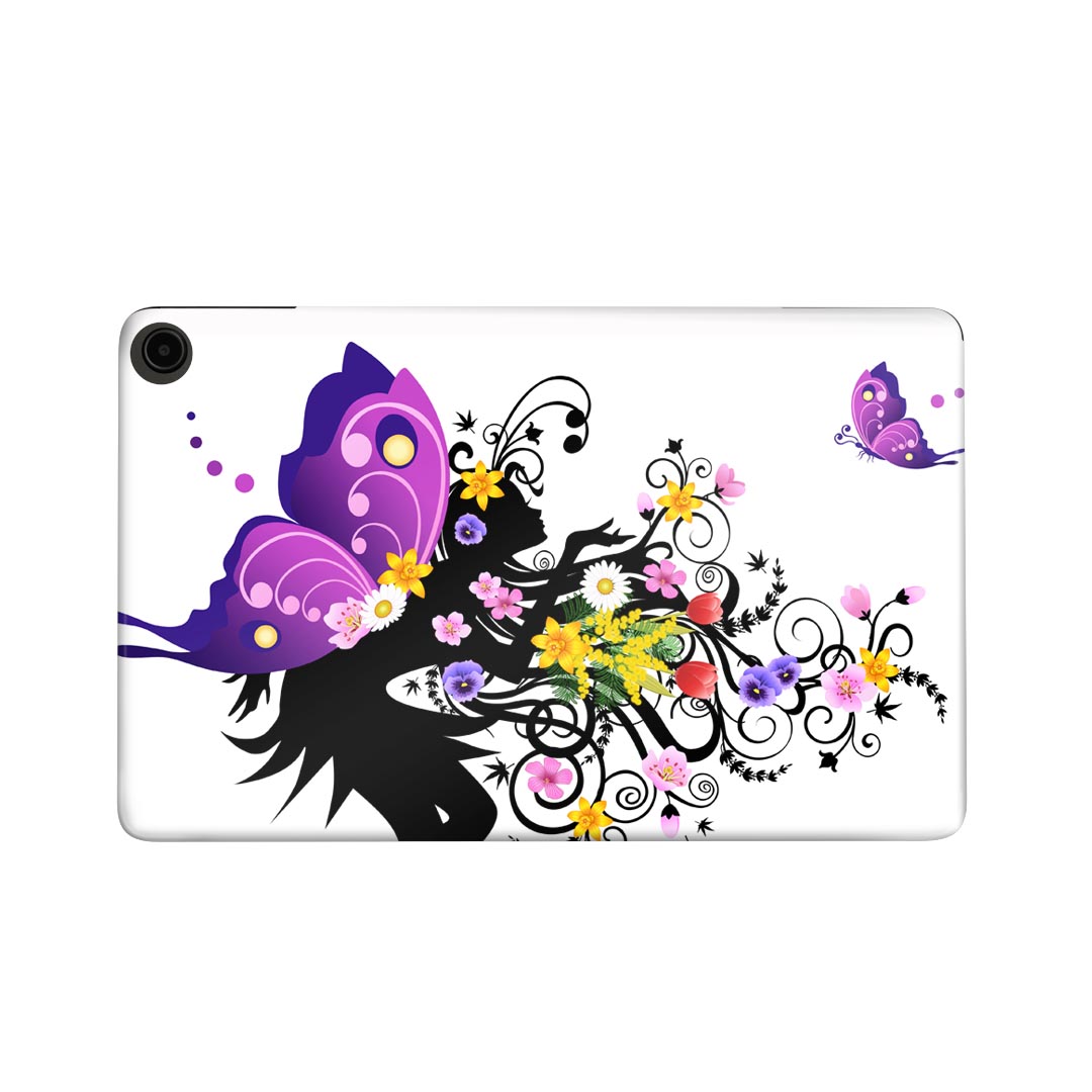 商品特徴・貼るだけでかんたん着せ替え、fire max 11専用デザインスキンシール・高精細プリントで写真と遜色のない仕上がり！半光沢シートでしっとりツヤのある表現力・ちょっとしたすり傷からkindle paperwhite本体を保護・接着...