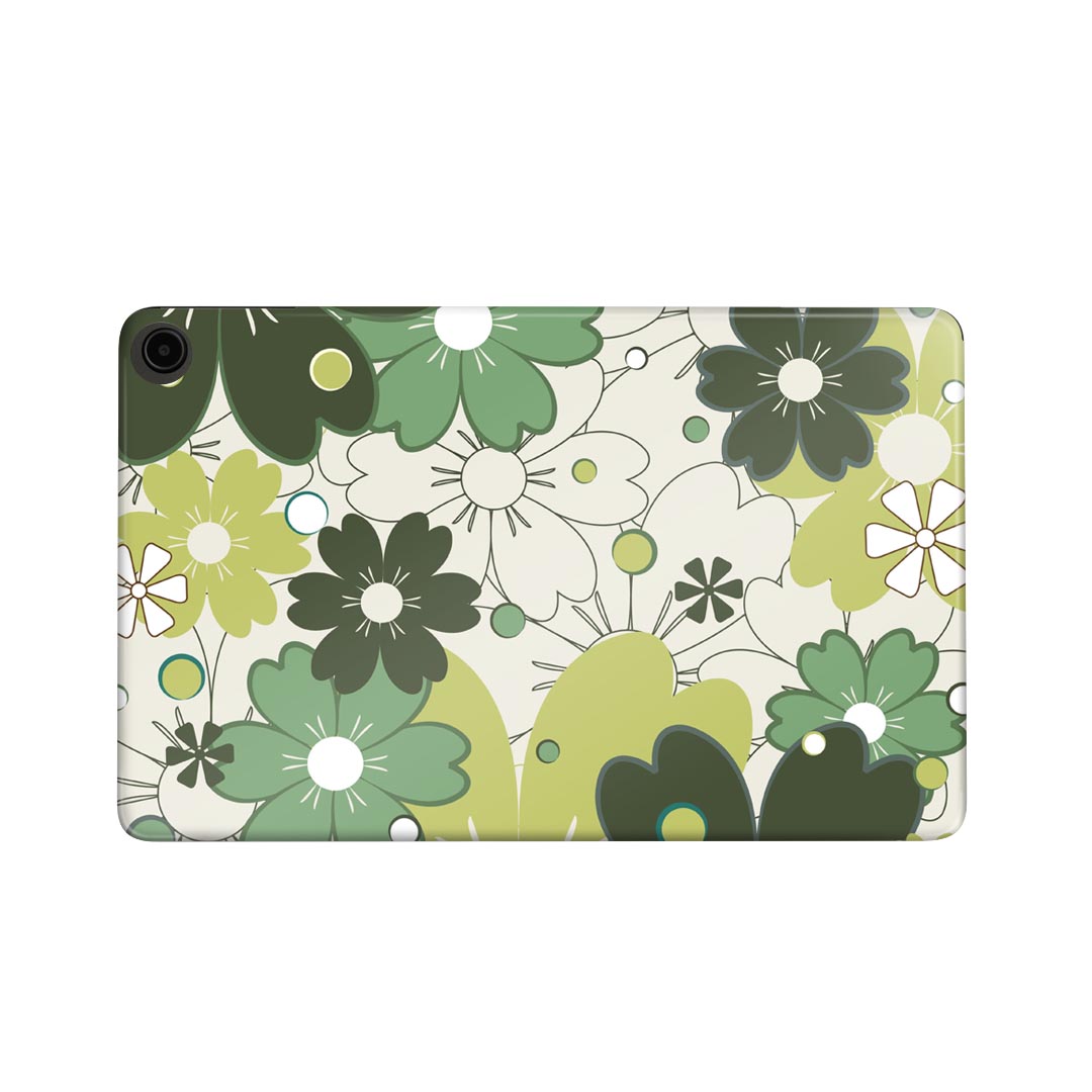 商品特徴・貼るだけでかんたん着せ替え、fire max 11専用デザインスキンシール・高精細プリントで写真と遜色のない仕上がり！半光沢シートでしっとりツヤのある表現力・ちょっとしたすり傷からkindle paperwhite本体を保護・接着...