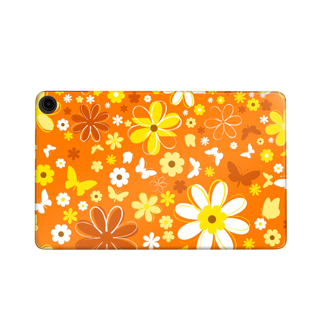 商品特徴・貼るだけでかんたん着せ替え、fire max 11専用デザインスキンシール・高精細プリントで写真と遜色のない仕上がり！半光沢シートでしっとりツヤのある表現力・ちょっとしたすり傷からkindle paperwhite本体を保護・接着...