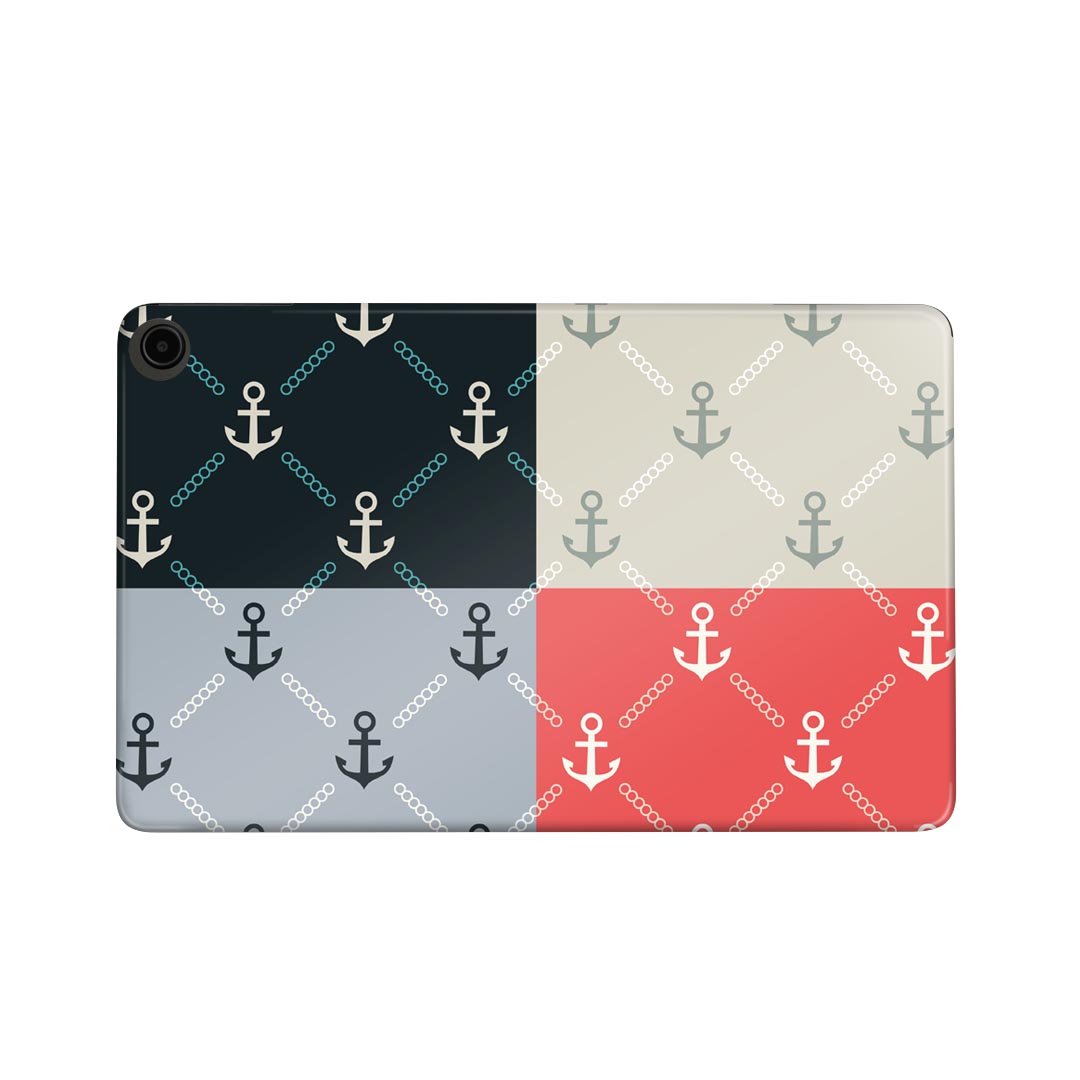 商品特徴・貼るだけでかんたん着せ替え、fire max 11専用デザインスキンシール・高精細プリントで写真と遜色のない仕上がり！半光沢シートでしっとりツヤのある表現力・ちょっとしたすり傷からkindle paperwhite本体を保護・接着...