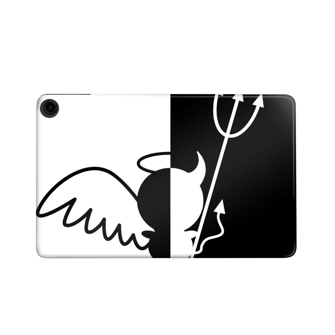 商品特徴・貼るだけでかんたん着せ替え、fire max 11専用デザインスキンシール・高精細プリントで写真と遜色のない仕上がり！半光沢シートでしっとりツヤのある表現力・ちょっとしたすり傷からkindle paperwhite本体を保護・接着...