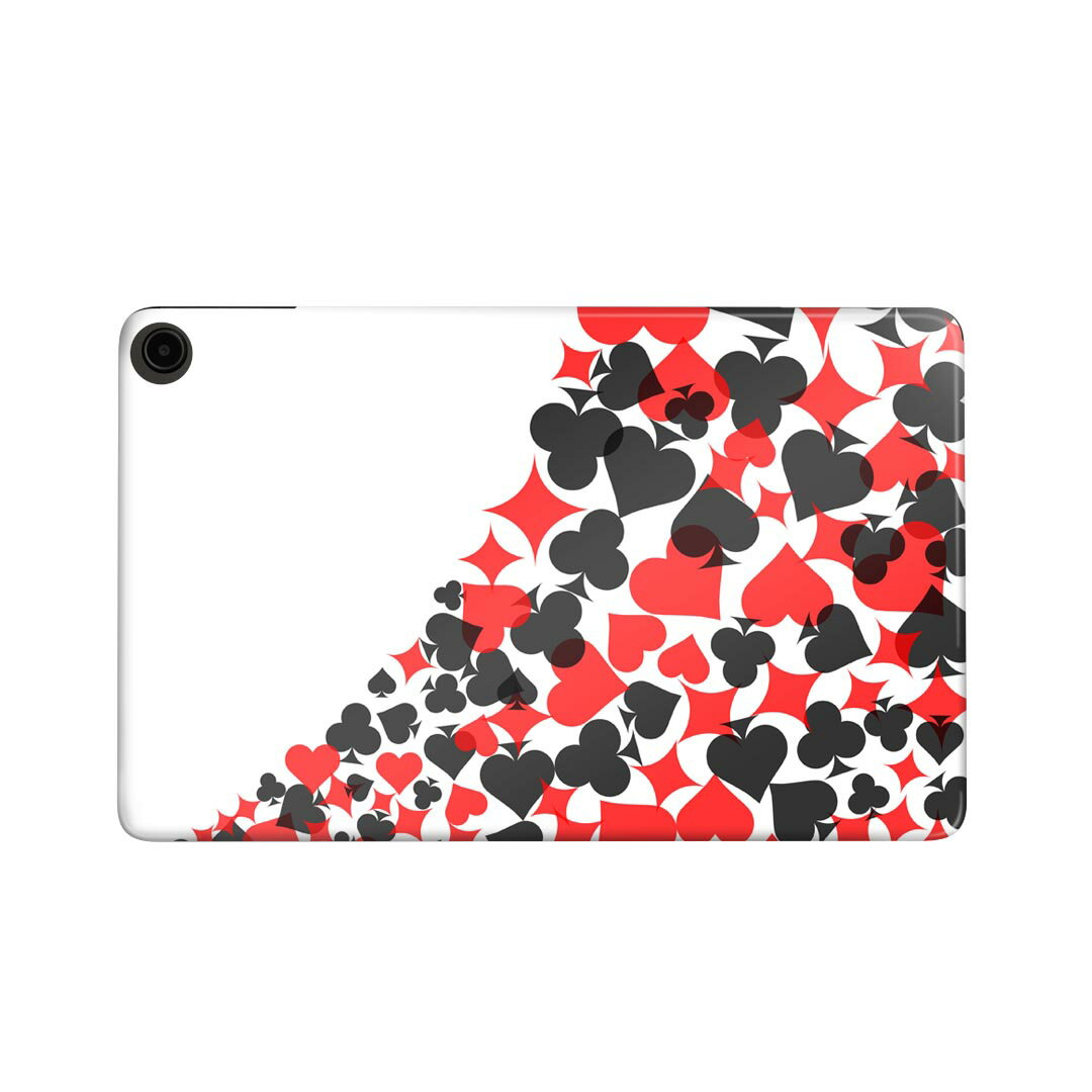 商品特徴・貼るだけでかんたん着せ替え、fire max 11専用デザインスキンシール・高精細プリントで写真と遜色のない仕上がり！半光沢シートでしっとりツヤのある表現力・ちょっとしたすり傷からkindle paperwhite本体を保護・接着...