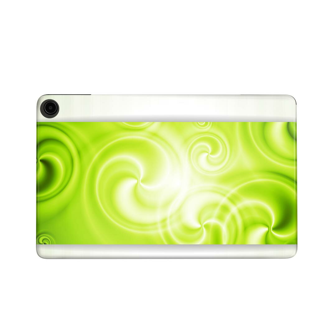 商品特徴・貼るだけでかんたん着せ替え、fire max 11専用デザインスキンシール・高精細プリントで写真と遜色のない仕上がり！半光沢シートでしっとりツヤのある表現力・ちょっとしたすり傷からkindle paperwhite本体を保護・接着...