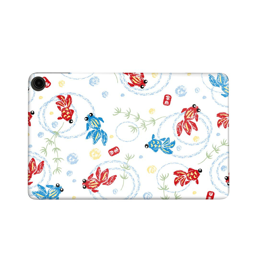 商品特徴・貼るだけでかんたん着せ替え、fire max 11専用デザインスキンシール・高精細プリントで写真と遜色のない仕上がり！半光沢シートでしっとりツヤのある表現力・ちょっとしたすり傷からkindle paperwhite本体を保護・接着...