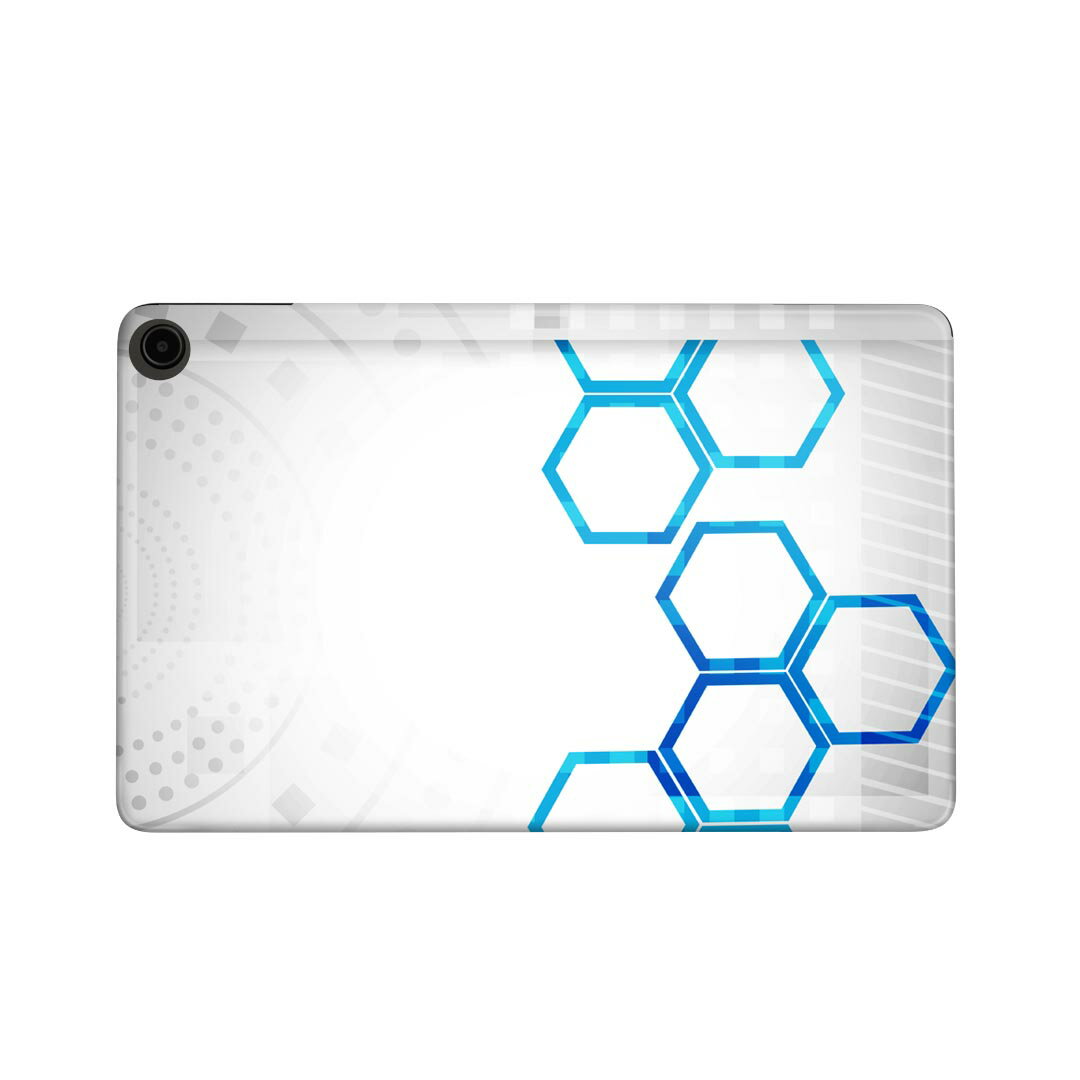 商品特徴・貼るだけでかんたん着せ替え、fire max 11専用デザインスキンシール・高精細プリントで写真と遜色のない仕上がり！半光沢シートでしっとりツヤのある表現力・ちょっとしたすり傷からkindle paperwhite本体を保護・接着...