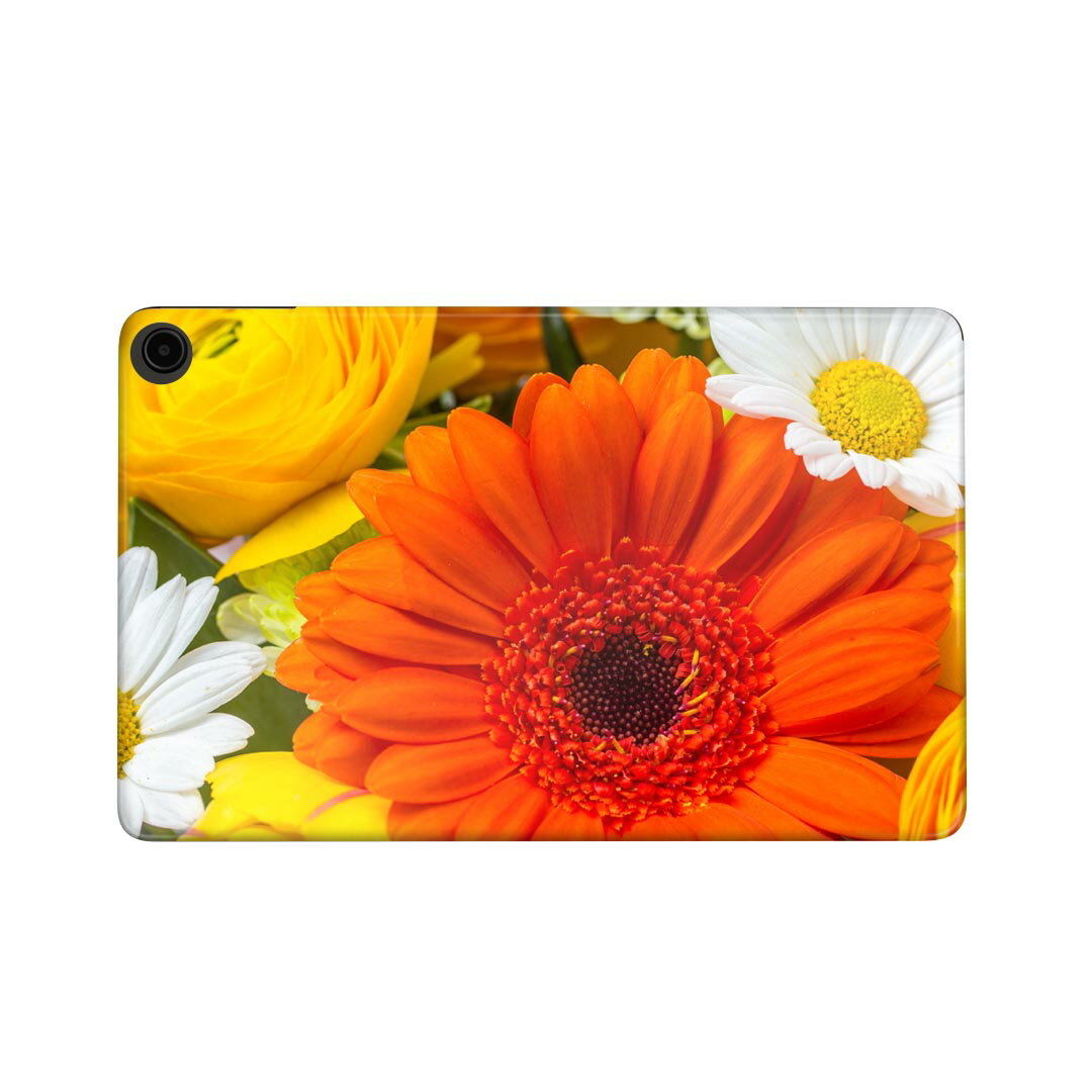 商品特徴・貼るだけでかんたん着せ替え、fire max 11専用デザインスキンシール・高精細プリントで写真と遜色のない仕上がり！半光沢シートでしっとりツヤのある表現力・ちょっとしたすり傷からkindle paperwhite本体を保護・接着...