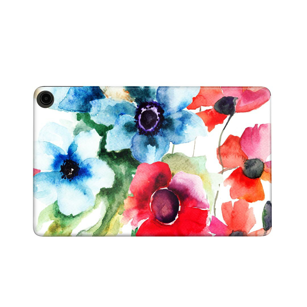 商品特徴・貼るだけでかんたん着せ替え、fire max 11専用デザインスキンシール・高精細プリントで写真と遜色のない仕上がり！半光沢シートでしっとりツヤのある表現力・ちょっとしたすり傷からkindle paperwhite本体を保護・接着...