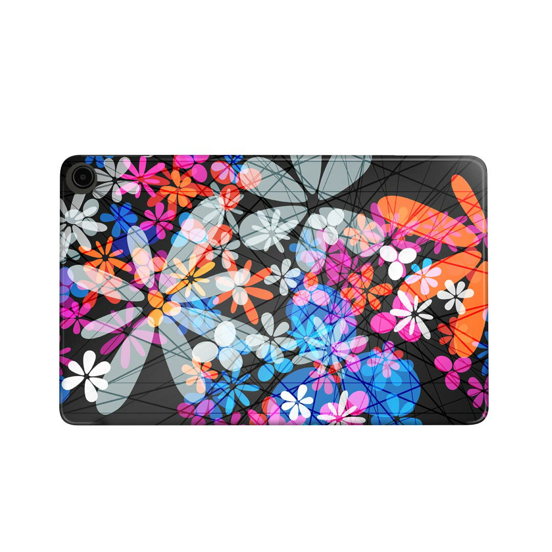 商品特徴・貼るだけでかんたん着せ替え、fire max 11専用デザインスキンシール・高精細プリントで写真と遜色のない仕上がり！半光沢シートでしっとりツヤのある表現力・ちょっとしたすり傷からkindle paperwhite本体を保護・接着...