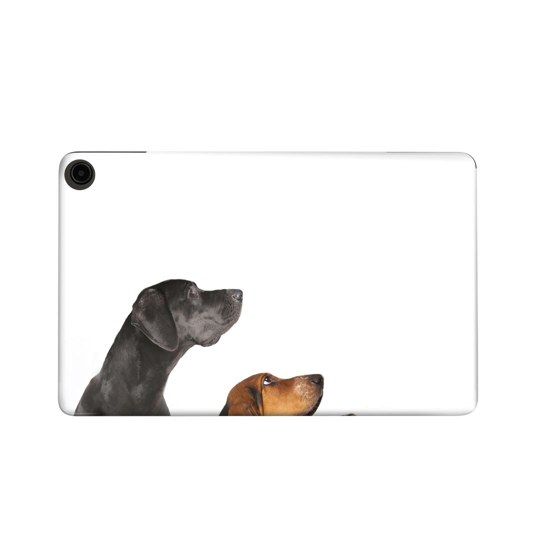 商品特徴・貼るだけでかんたん着せ替え、fire max 11専用デザインスキンシール・高精細プリントで写真と遜色のない仕上がり！半光沢シートでしっとりツヤのある表現力・ちょっとしたすり傷からkindle paperwhite本体を保護・接着...