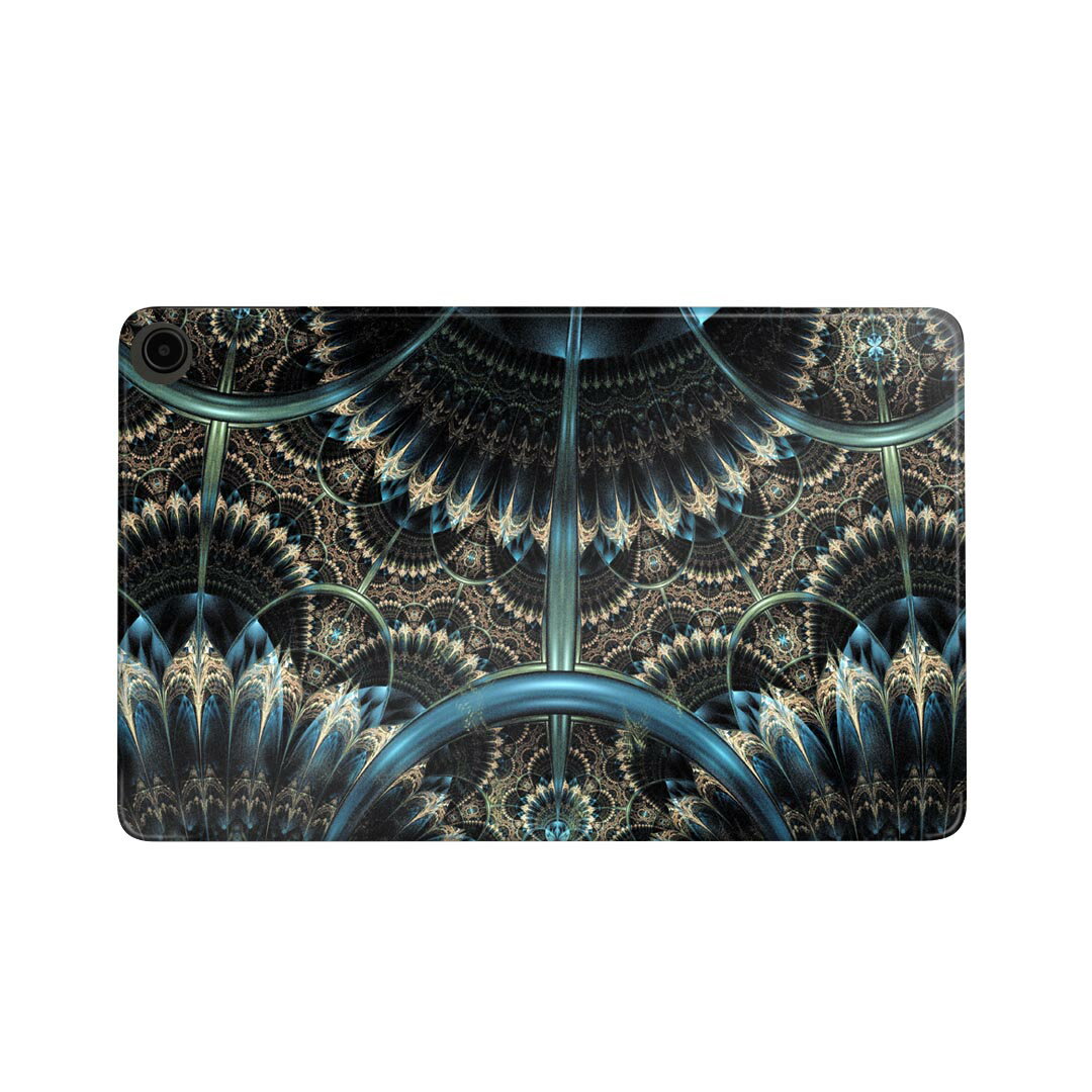 商品特徴・貼るだけでかんたん着せ替え、fire max 11専用デザインスキンシール・高精細プリントで写真と遜色のない仕上がり！半光沢シートでしっとりツヤのある表現力・ちょっとしたすり傷からkindle paperwhite本体を保護・接着...