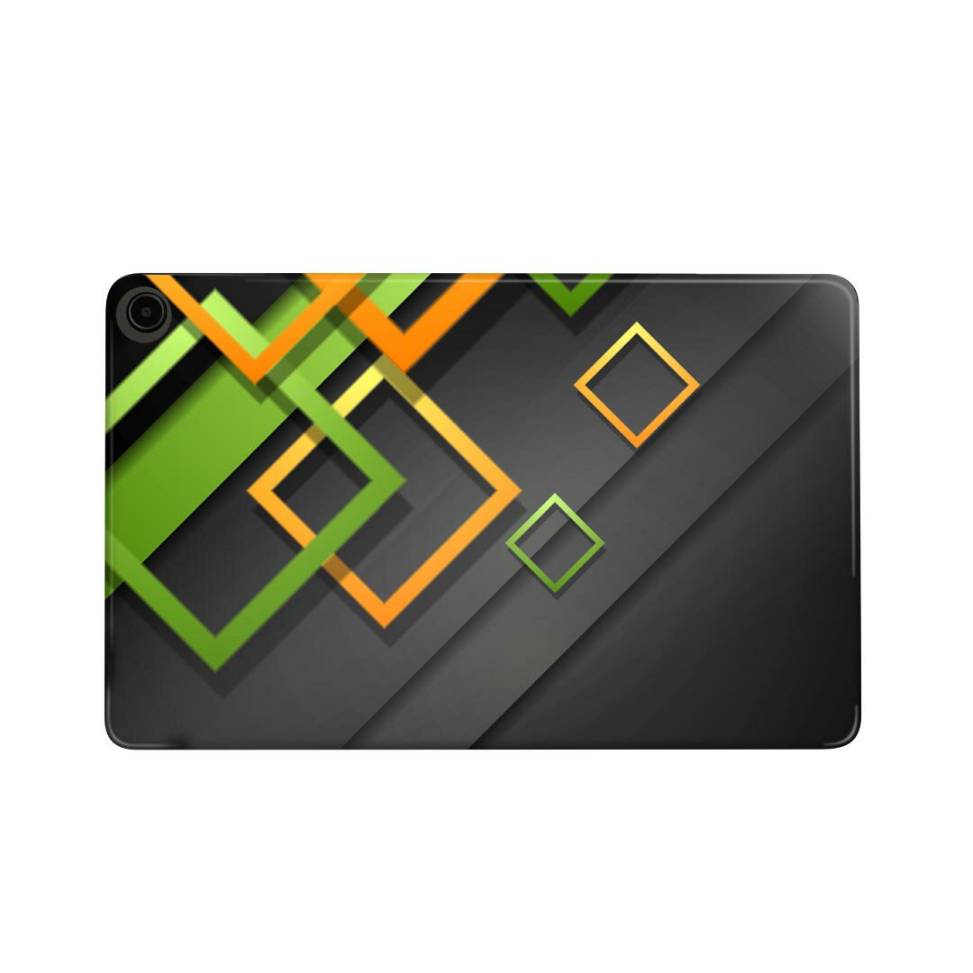 商品特徴・貼るだけでかんたん着せ替え、fire max 11専用デザインスキンシール・高精細プリントで写真と遜色のない仕上がり！半光沢シートでしっとりツヤのある表現力・ちょっとしたすり傷からkindle paperwhite本体を保護・接着...