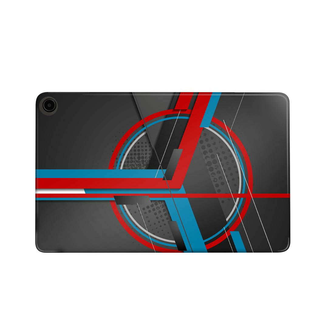 商品特徴・貼るだけでかんたん着せ替え、fire max 11専用デザインスキンシール・高精細プリントで写真と遜色のない仕上がり！半光沢シートでしっとりツヤのある表現力・ちょっとしたすり傷からkindle paperwhite本体を保護・接着...