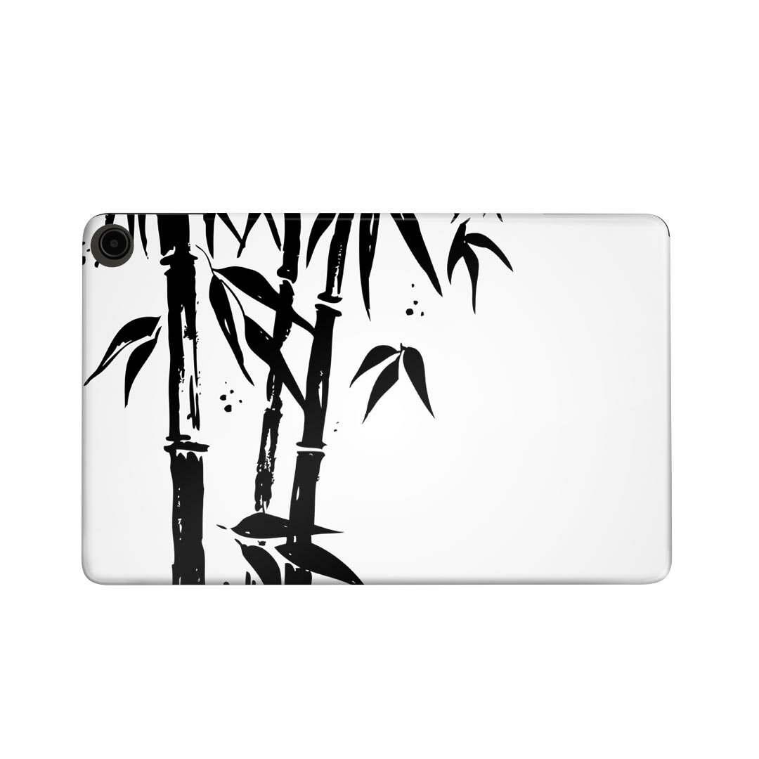 商品特徴・貼るだけでかんたん着せ替え、fire max 11専用デザインスキンシール・高精細プリントで写真と遜色のない仕上がり！半光沢シートでしっとりツヤのある表現力・ちょっとしたすり傷からkindle paperwhite本体を保護・接着...