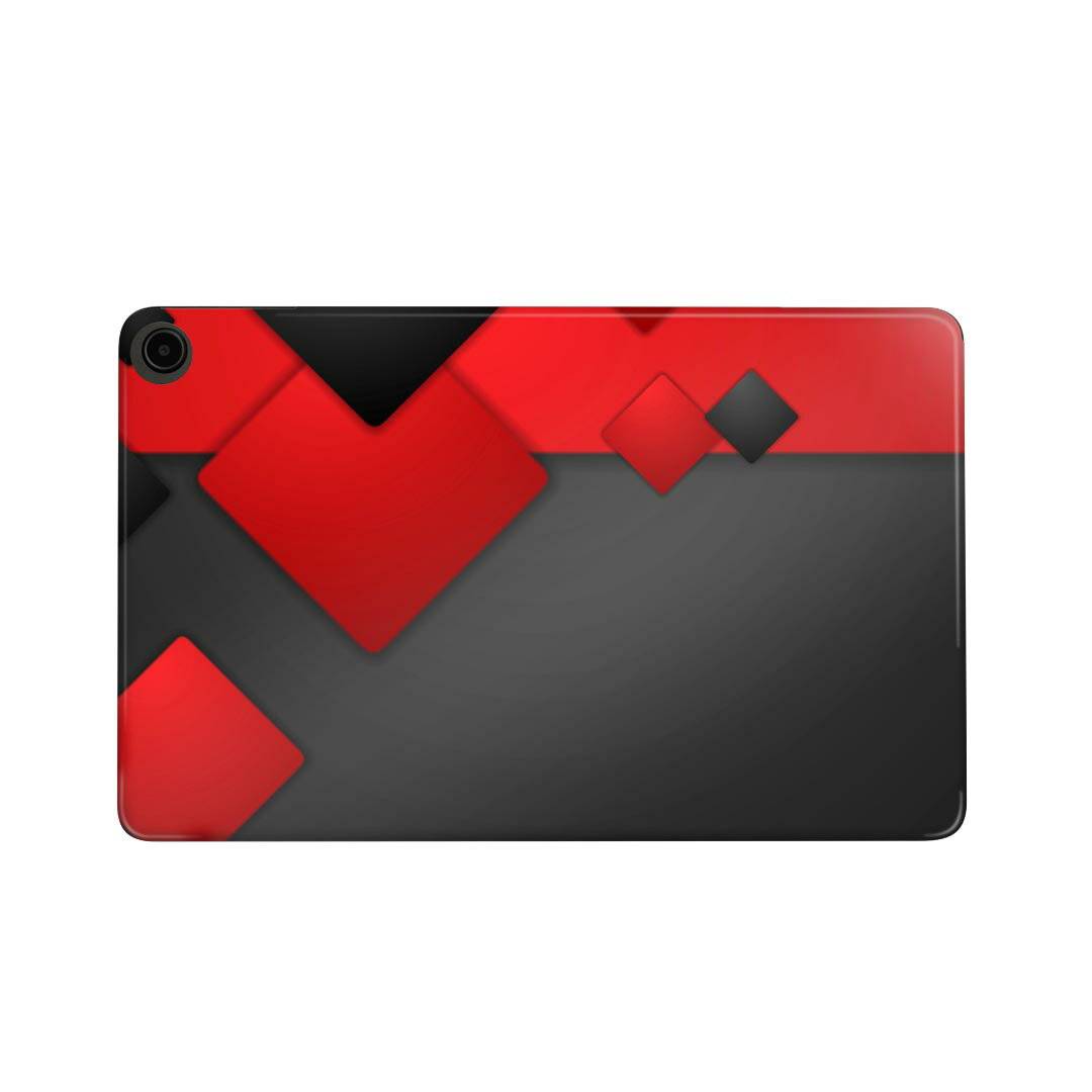 商品特徴・貼るだけでかんたん着せ替え、fire max 11専用デザインスキンシール・高精細プリントで写真と遜色のない仕上がり！半光沢シートでしっとりツヤのある表現力・ちょっとしたすり傷からkindle paperwhite本体を保護・接着...