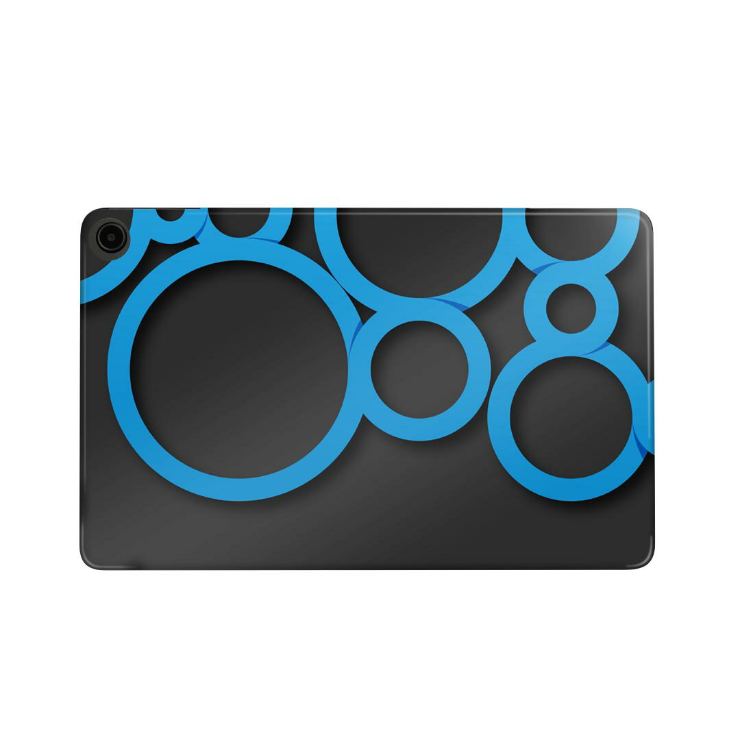 商品特徴・貼るだけでかんたん着せ替え、fire max 11専用デザインスキンシール・高精細プリントで写真と遜色のない仕上がり！半光沢シートでしっとりツヤのある表現力・ちょっとしたすり傷からkindle paperwhite本体を保護・接着...