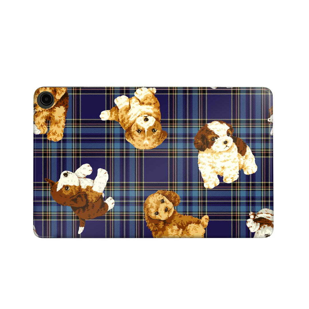 商品特徴・貼るだけでかんたん着せ替え、fire max 11専用デザインスキンシール・高精細プリントで写真と遜色のない仕上がり！半光沢シートでしっとりツヤのある表現力・ちょっとしたすり傷からkindle paperwhite本体を保護・接着...