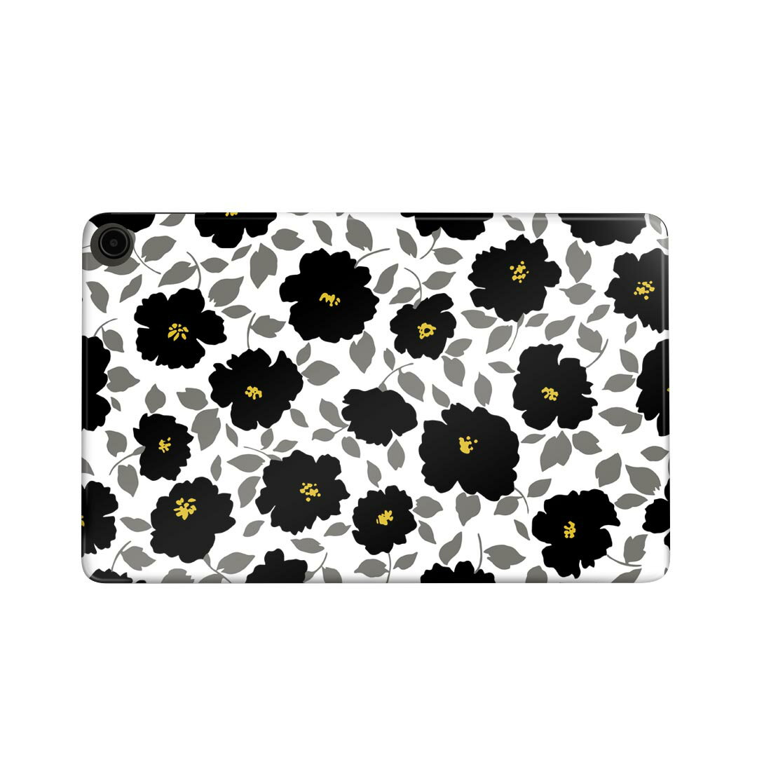 商品特徴・貼るだけでかんたん着せ替え、fire max 11専用デザインスキンシール・高精細プリントで写真と遜色のない仕上がり！半光沢シートでしっとりツヤのある表現力・ちょっとしたすり傷からkindle paperwhite本体を保護・接着...