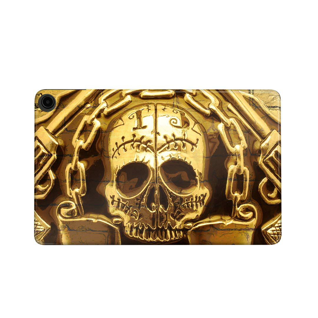 商品特徴・貼るだけでかんたん着せ替え、fire max 11専用デザインスキンシール・高精細プリントで写真と遜色のない仕上がり！半光沢シートでしっとりツヤのある表現力・ちょっとしたすり傷からkindle paperwhite本体を保護・接着...