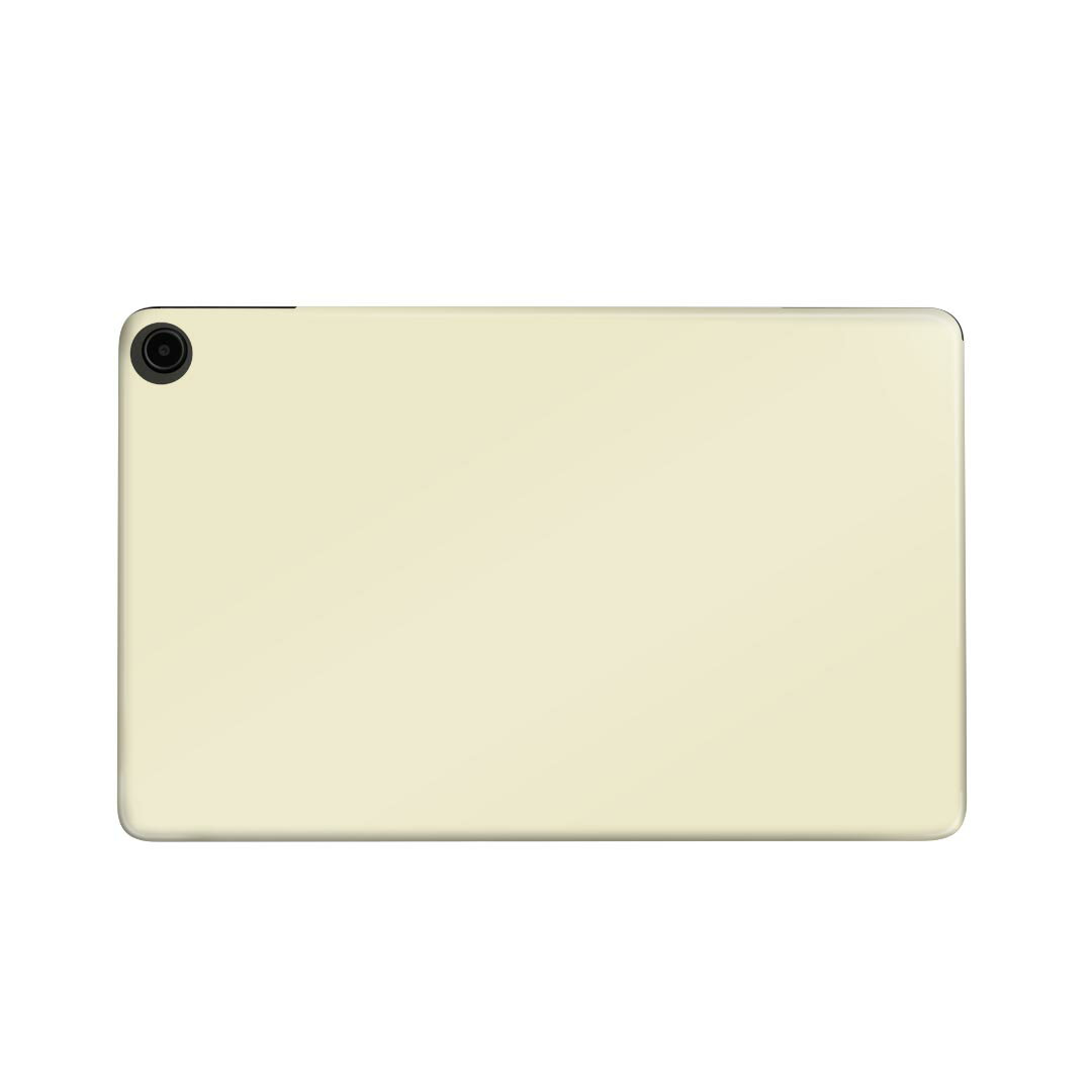 商品特徴・貼るだけでかんたん着せ替え、fire max 11専用デザインスキンシール・高精細プリントで写真と遜色のない仕上がり！半光沢シートでしっとりツヤのある表現力・ちょっとしたすり傷からkindle paperwhite本体を保護・接着...