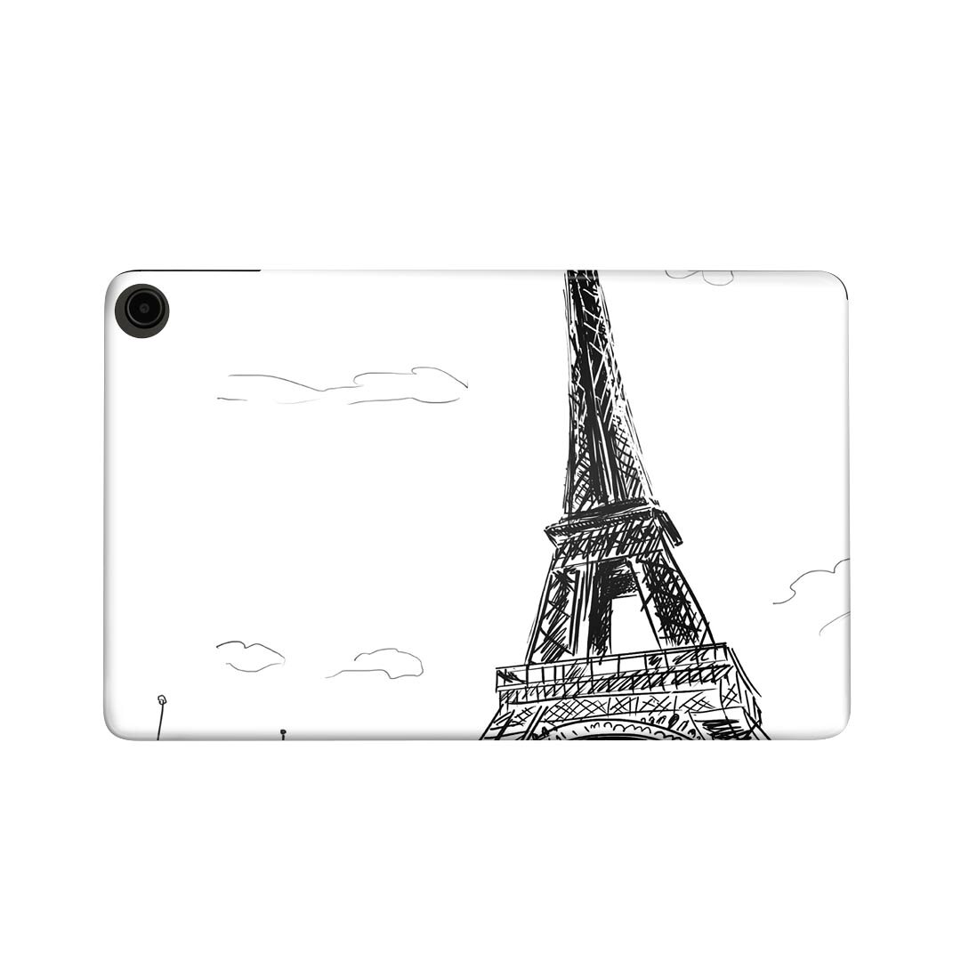 商品特徴・貼るだけでかんたん着せ替え、fire max 11専用デザインスキンシール・高精細プリントで写真と遜色のない仕上がり！半光沢シートでしっとりツヤのある表現力・ちょっとしたすり傷からkindle paperwhite本体を保護・接着...