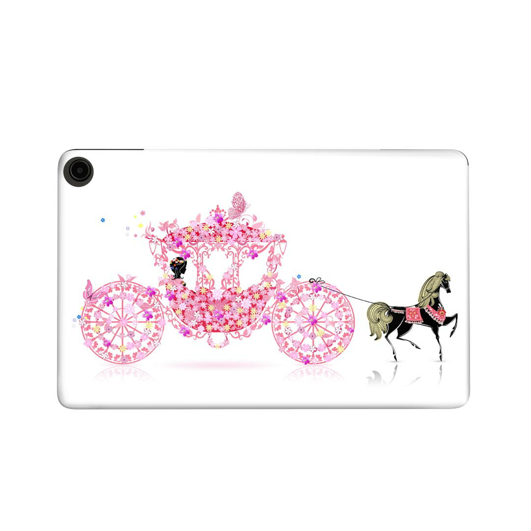 商品特徴・貼るだけでかんたん着せ替え、fire max 11専用デザインスキンシール・高精細プリントで写真と遜色のない仕上がり！半光沢シートでしっとりツヤのある表現力・ちょっとしたすり傷からkindle paperwhite本体を保護・接着...