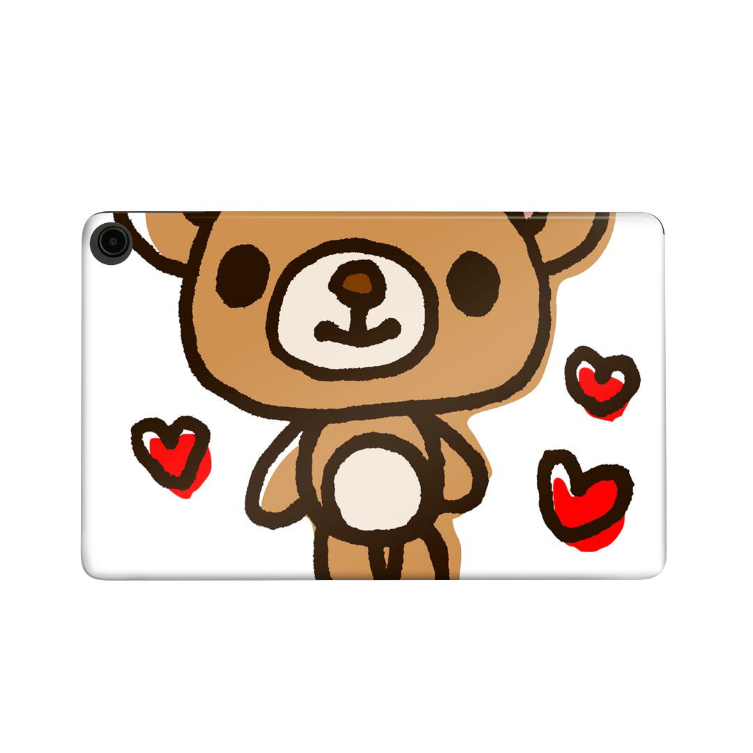 商品特徴・貼るだけでかんたん着せ替え、fire max 11専用デザインスキンシール・高精細プリントで写真と遜色のない仕上がり！半光沢シートでしっとりツヤのある表現力・ちょっとしたすり傷からkindle paperwhite本体を保護・接着...