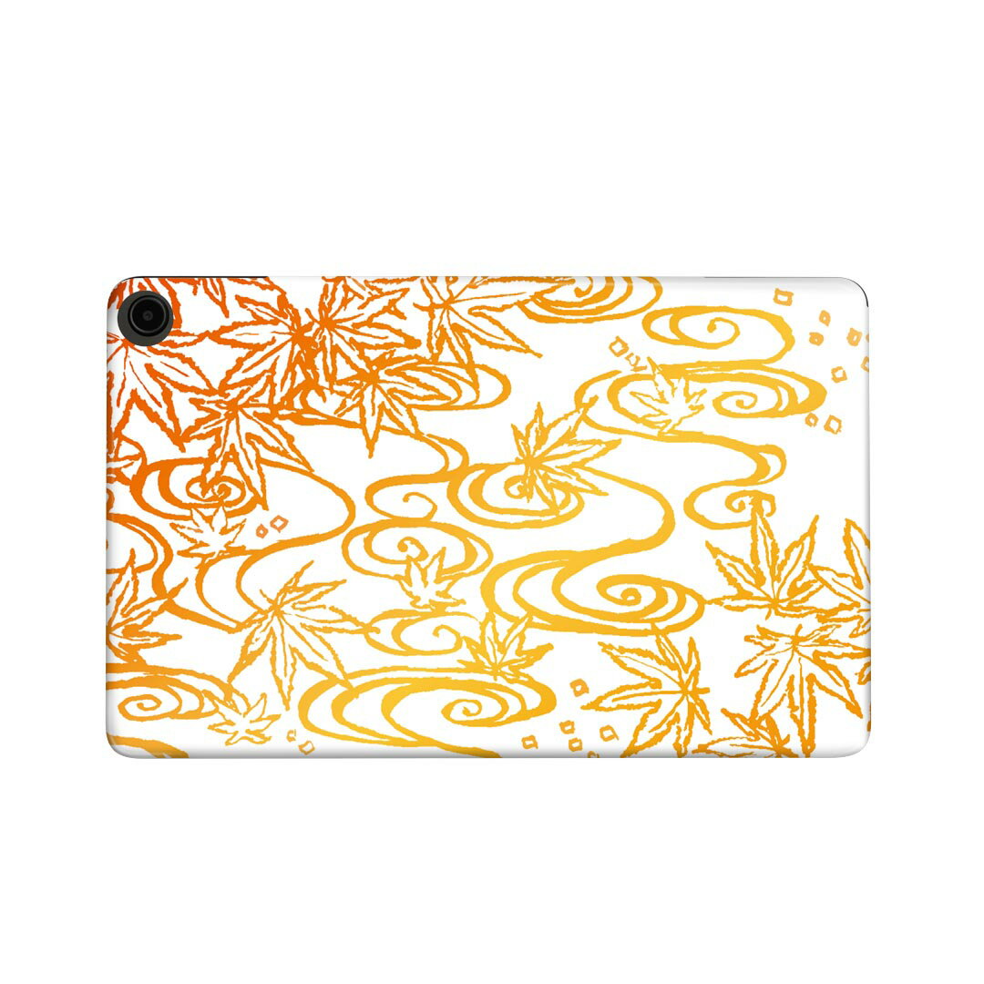 商品特徴・貼るだけでかんたん着せ替え、fire max 11専用デザインスキンシール・高精細プリントで写真と遜色のない仕上がり！半光沢シートでしっとりツヤのある表現力・ちょっとしたすり傷からkindle paperwhite本体を保護・接着...