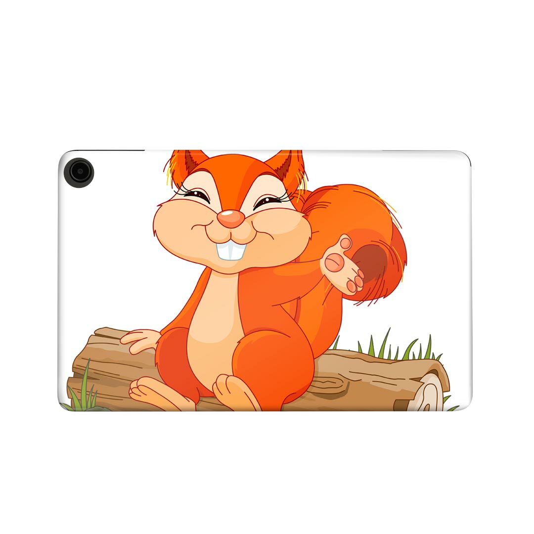 商品特徴・貼るだけでかんたん着せ替え、fire max 11専用デザインスキンシール・高精細プリントで写真と遜色のない仕上がり！半光沢シートでしっとりツヤのある表現力・ちょっとしたすり傷からkindle paperwhite本体を保護・接着...