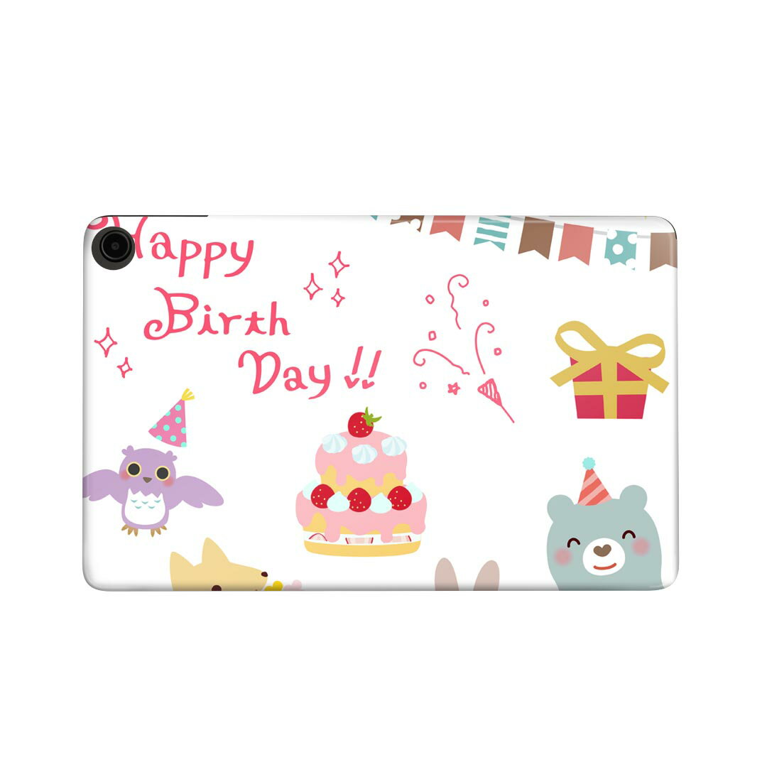 商品特徴・貼るだけでかんたん着せ替え、fire max 11専用デザインスキンシール・高精細プリントで写真と遜色のない仕上がり！半光沢シートでしっとりツヤのある表現力・ちょっとしたすり傷からkindle paperwhite本体を保護・接着...