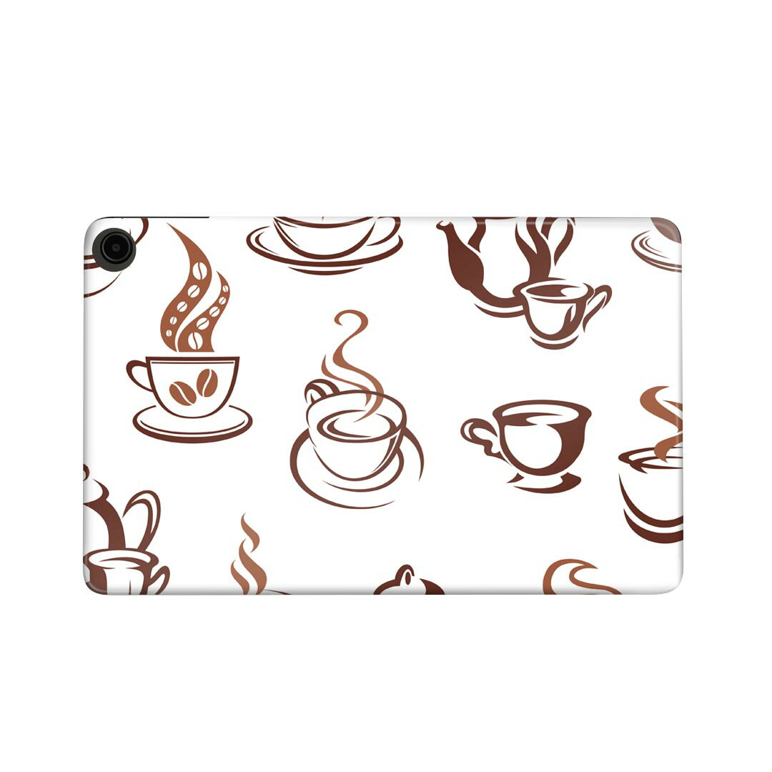 商品特徴・貼るだけでかんたん着せ替え、fire max 11専用デザインスキンシール・高精細プリントで写真と遜色のない仕上がり！半光沢シートでしっとりツヤのある表現力・ちょっとしたすり傷からkindle paperwhite本体を保護・接着...