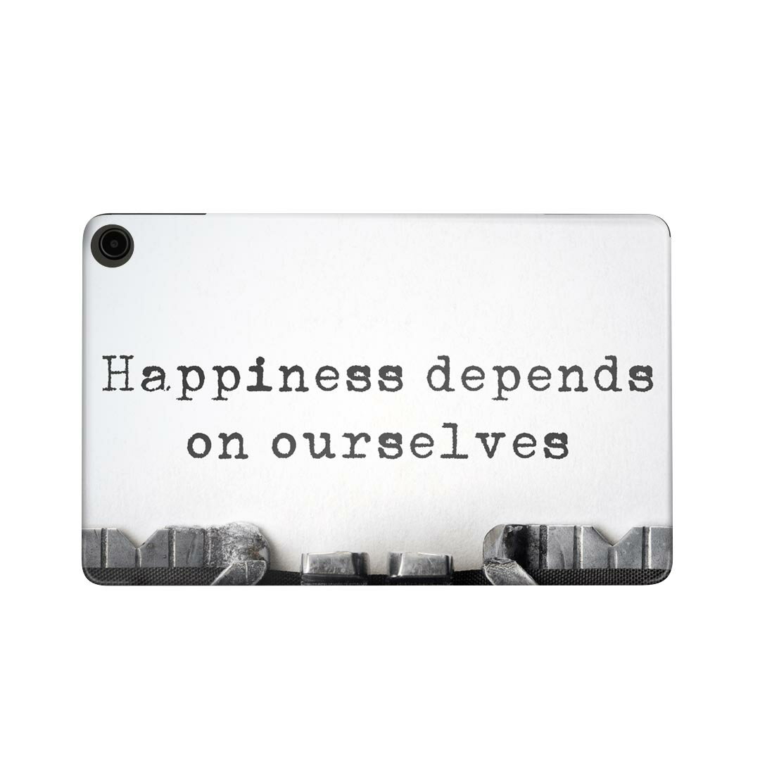 商品特徴・貼るだけでかんたん着せ替え、fire max 11専用デザインスキンシール・高精細プリントで写真と遜色のない仕上がり！半光沢シートでしっとりツヤのある表現力・ちょっとしたすり傷からkindle paperwhite本体を保護・接着...