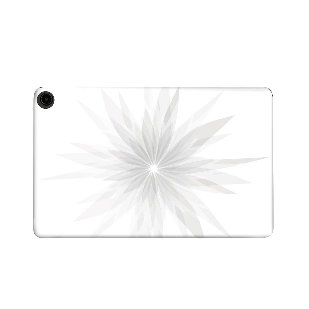 商品特徴・貼るだけでかんたん着せ替え、fire max 11専用デザインスキンシール・高精細プリントで写真と遜色のない仕上がり！半光沢シートでしっとりツヤのある表現力・ちょっとしたすり傷からkindle paperwhite本体を保護・接着...