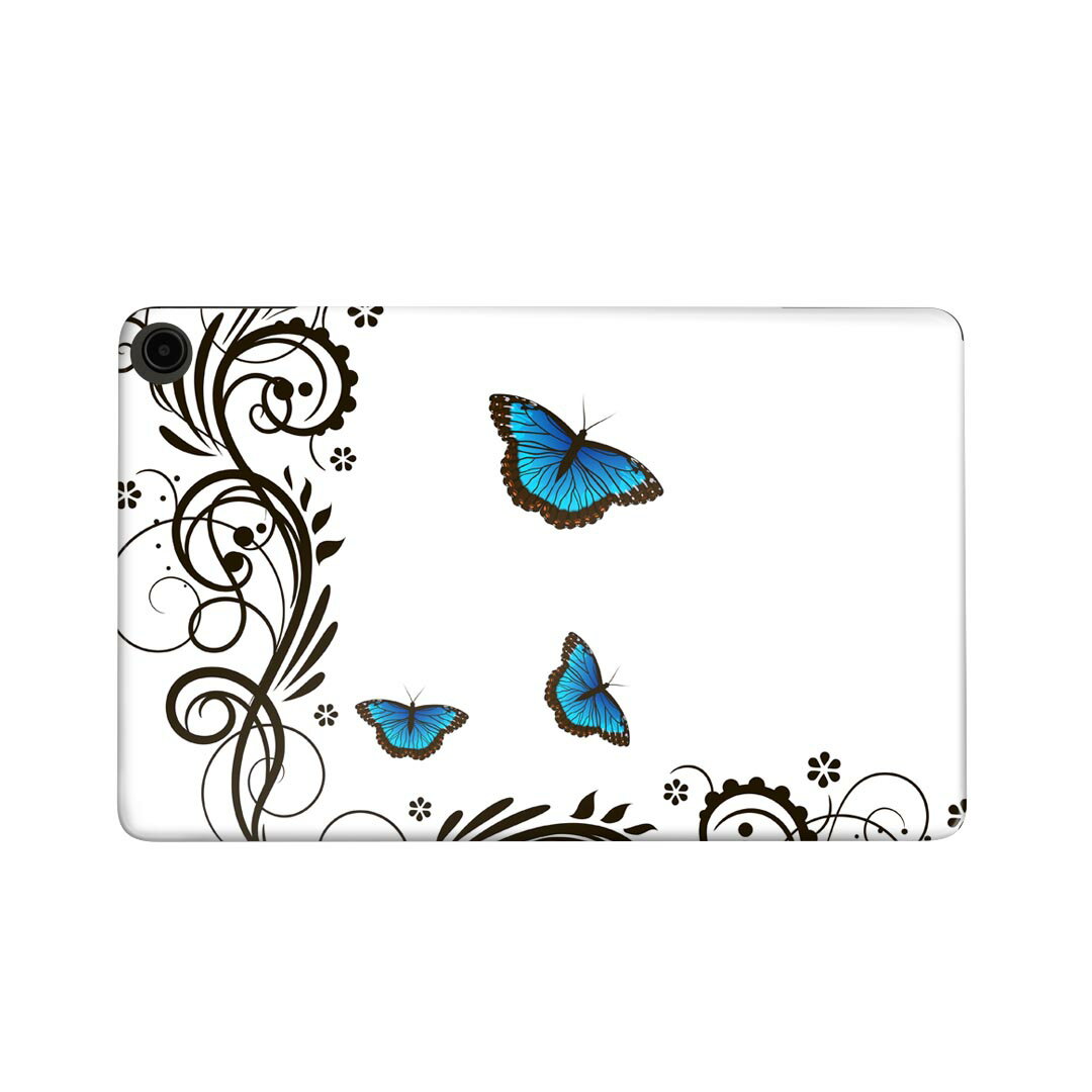 商品特徴・貼るだけでかんたん着せ替え、fire max 11専用デザインスキンシール・高精細プリントで写真と遜色のない仕上がり！半光沢シートでしっとりツヤのある表現力・ちょっとしたすり傷からkindle paperwhite本体を保護・接着...