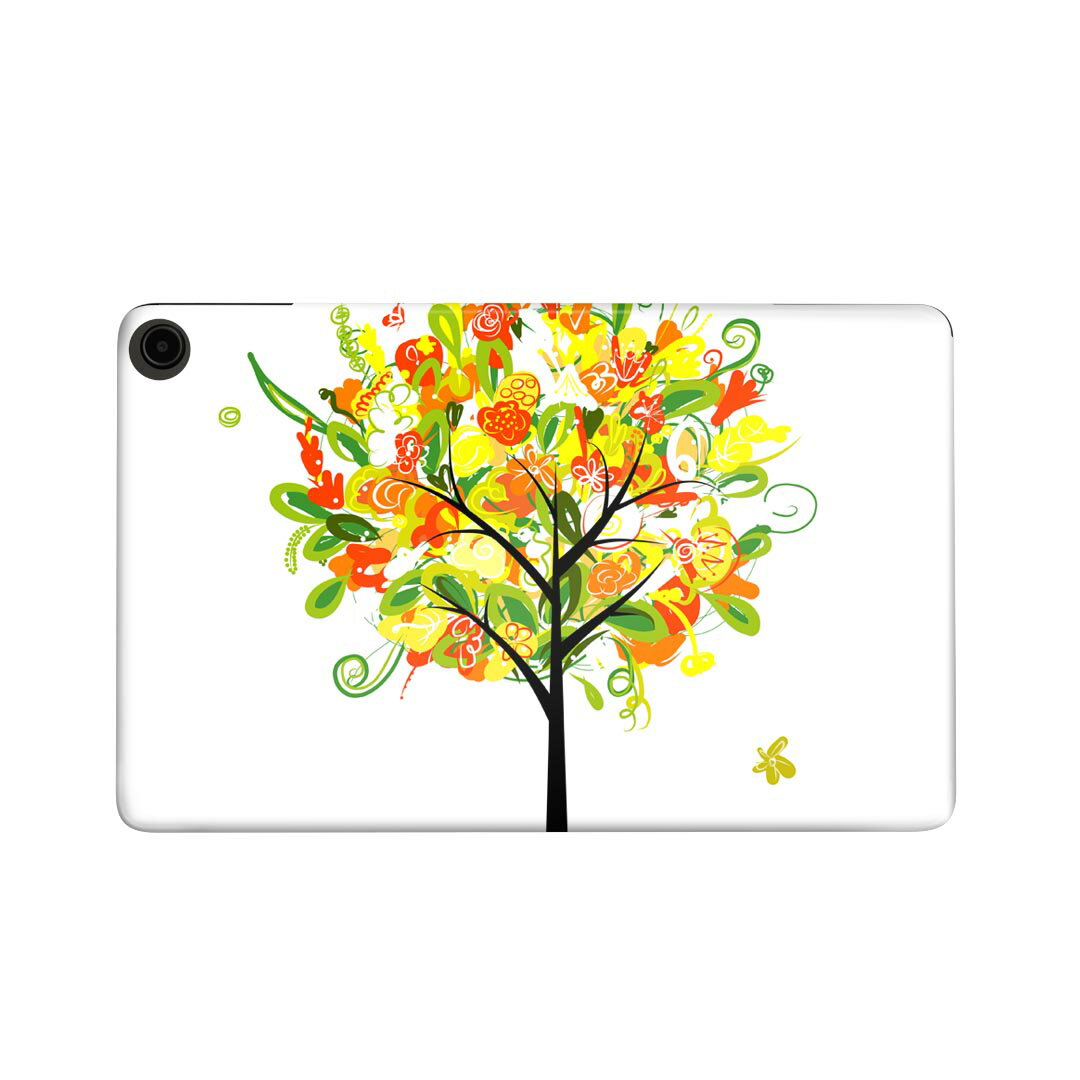 商品特徴・貼るだけでかんたん着せ替え、fire max 11専用デザインスキンシール・高精細プリントで写真と遜色のない仕上がり！半光沢シートでしっとりツヤのある表現力・ちょっとしたすり傷からkindle paperwhite本体を保護・接着...