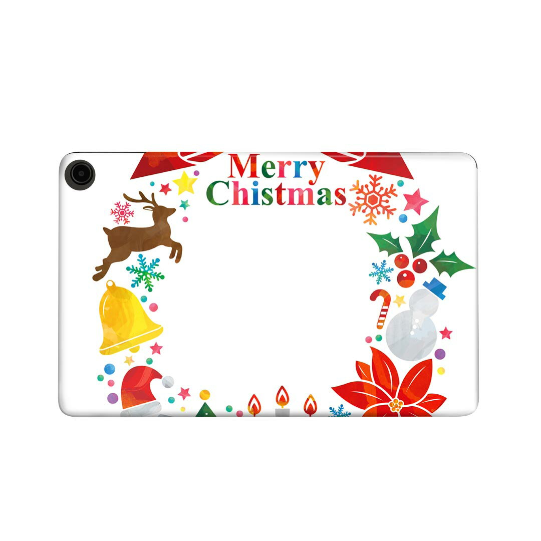 商品特徴・貼るだけでかんたん着せ替え、fire max 11専用デザインスキンシール・高精細プリントで写真と遜色のない仕上がり！半光沢シートでしっとりツヤのある表現力・ちょっとしたすり傷からkindle paperwhite本体を保護・接着...