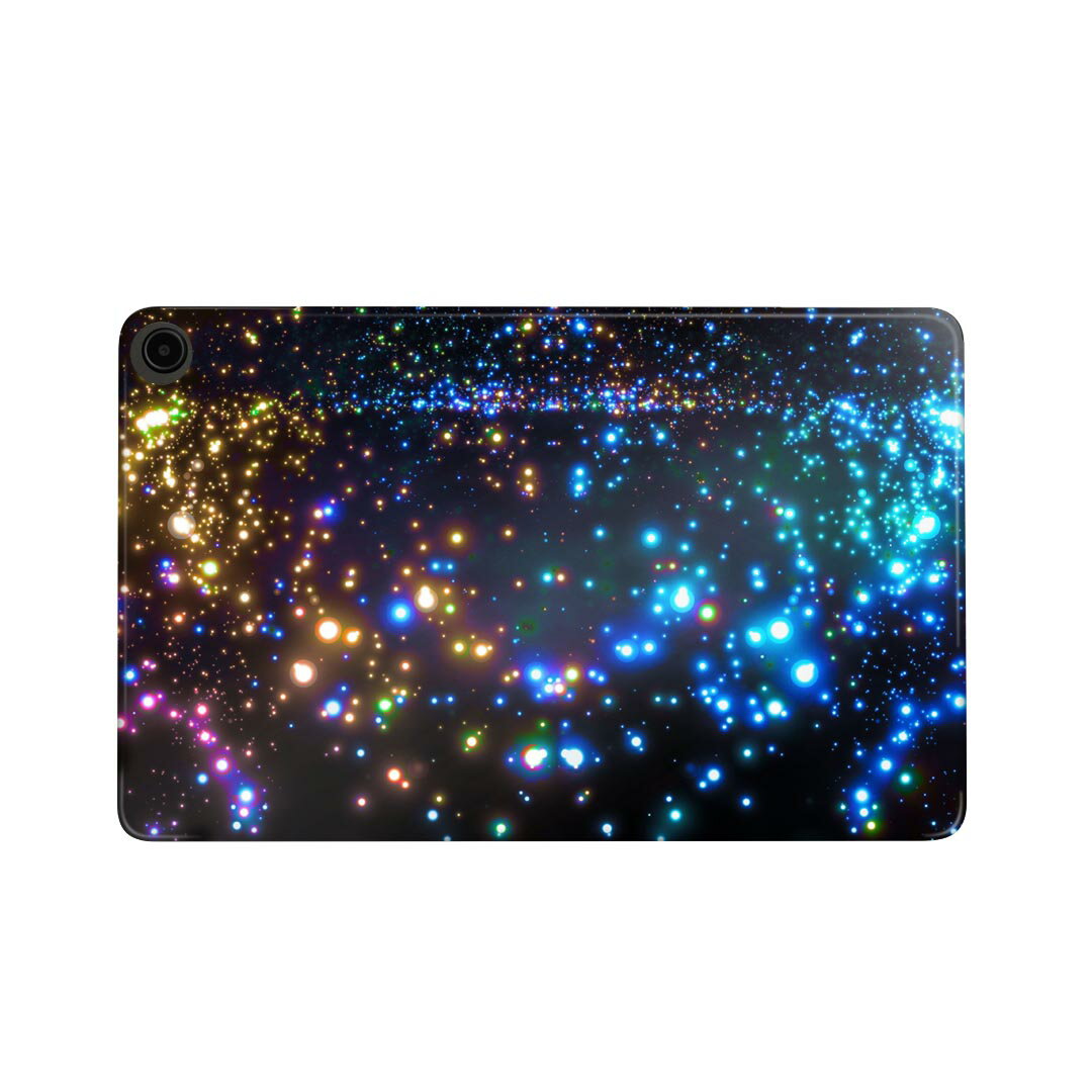 商品特徴・貼るだけでかんたん着せ替え、fire max 11専用デザインスキンシール・高精細プリントで写真と遜色のない仕上がり！半光沢シートでしっとりツヤのある表現力・ちょっとしたすり傷からkindle paperwhite本体を保護・接着...