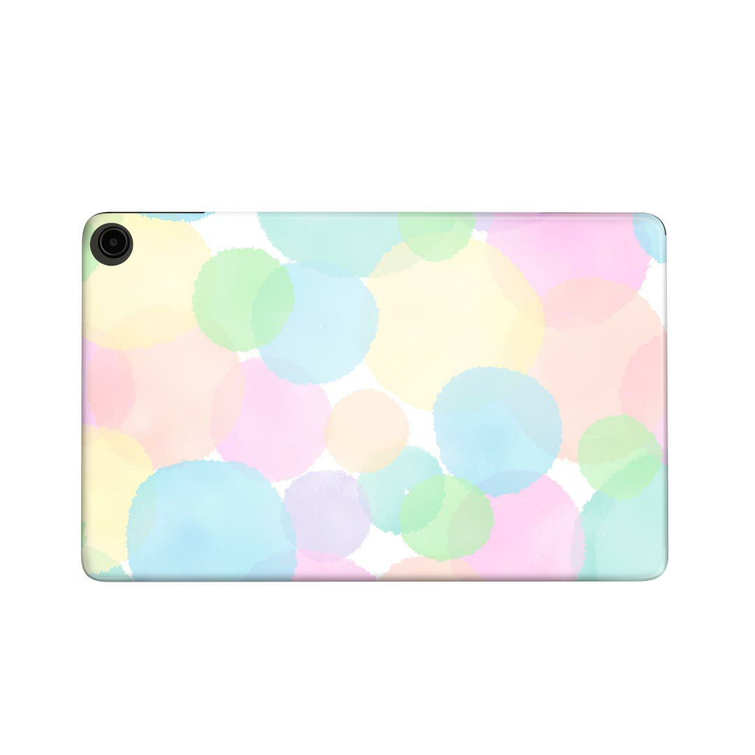 商品特徴・貼るだけでかんたん着せ替え、fire max 11専用デザインスキンシール・高精細プリントで写真と遜色のない仕上がり！半光沢シートでしっとりツヤのある表現力・ちょっとしたすり傷からkindle paperwhite本体を保護・接着...